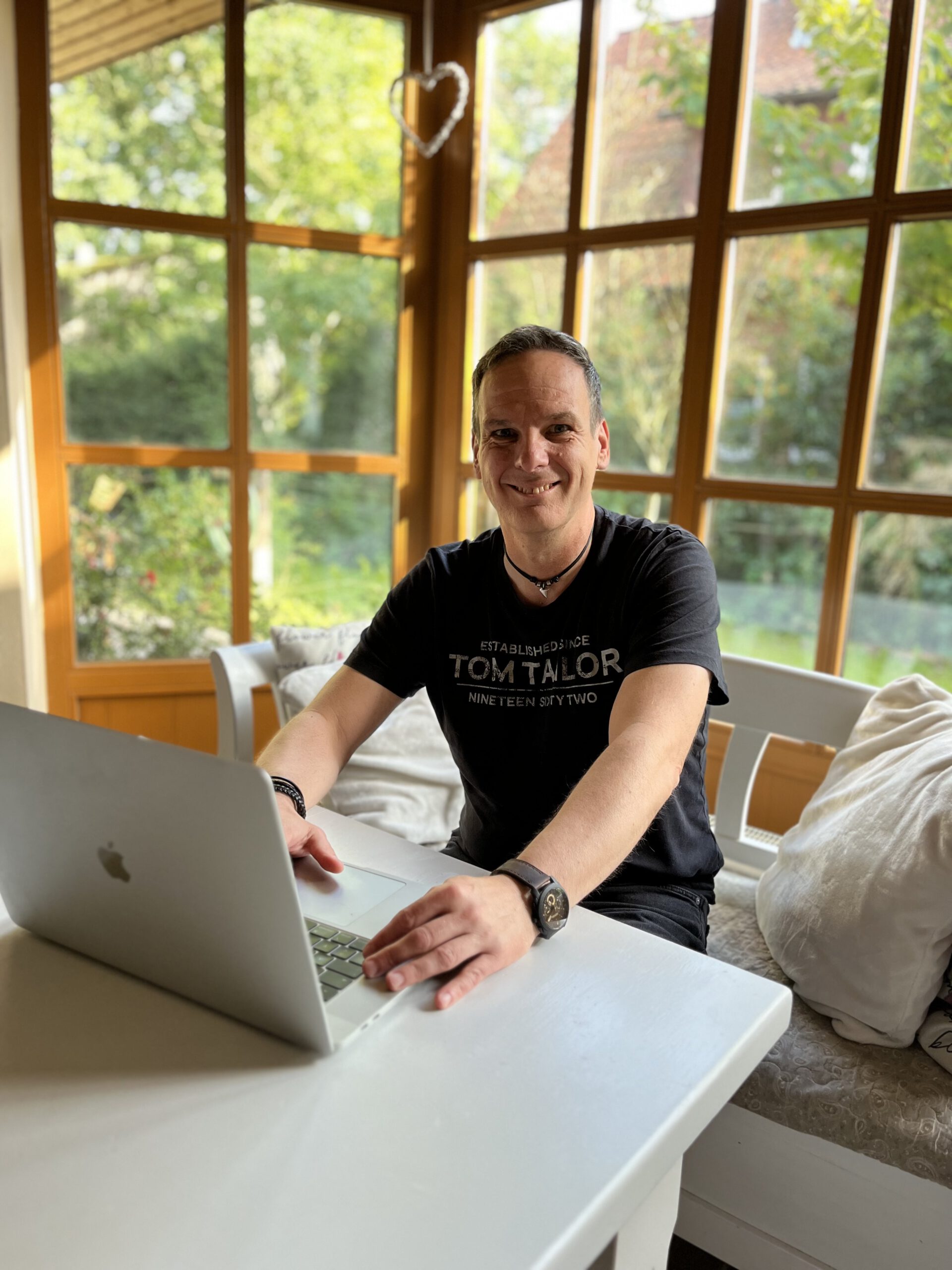 Leitbild – KGS